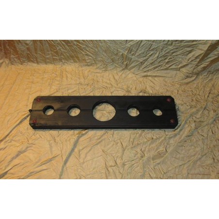 Gogna di legno pratica bdsm