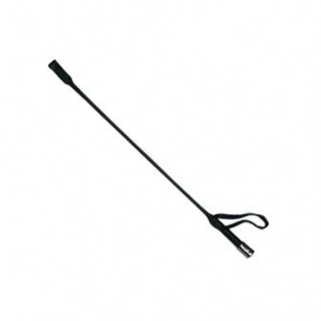 frusta di cuoio per i giochi BDSM